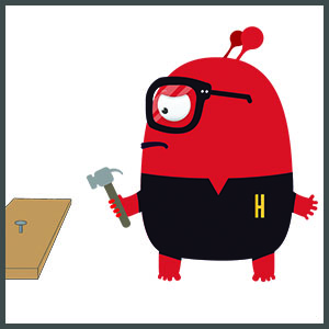 The Holler Cast - Episode 1 - The Holler