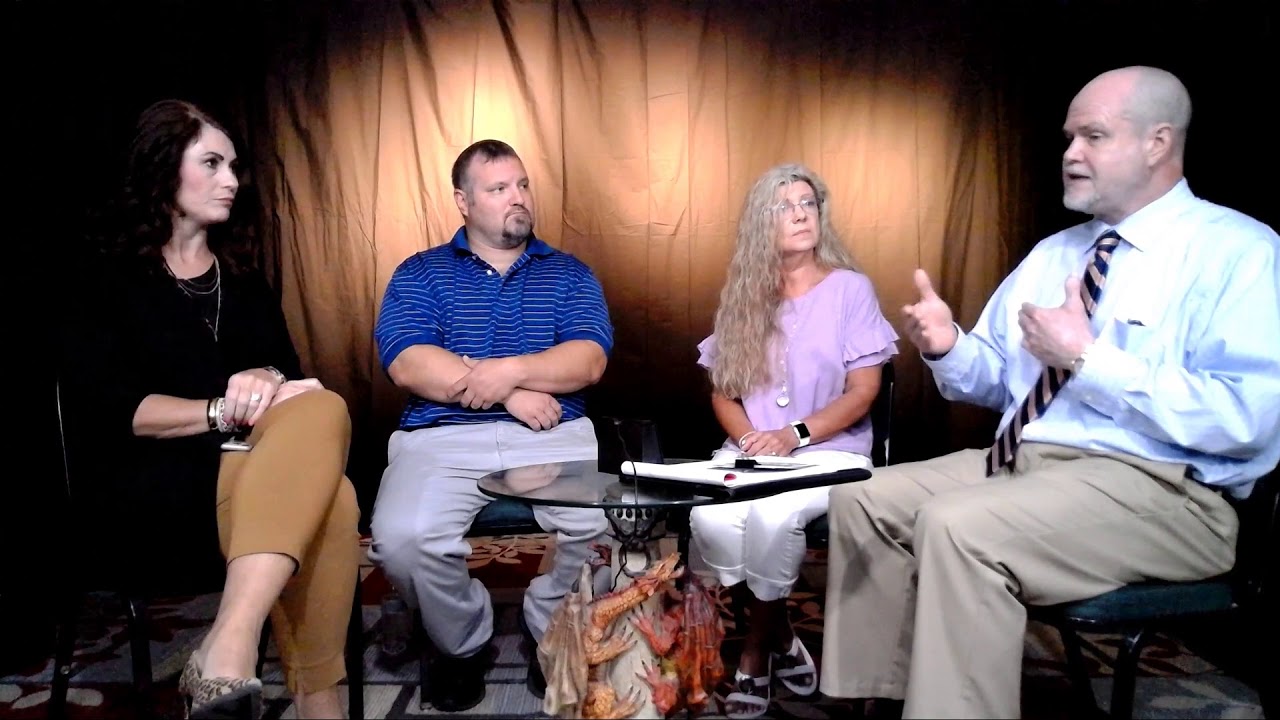 LI Conference Sept 13th 2019 - Knott County Sportsplex, Kayatin, Adams ...