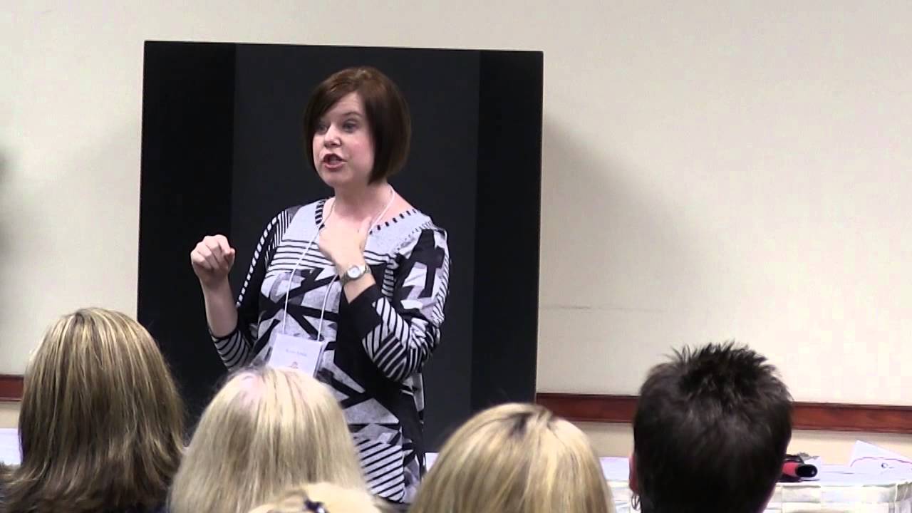 Kristy Lewis - Telling the Tale - The Holler