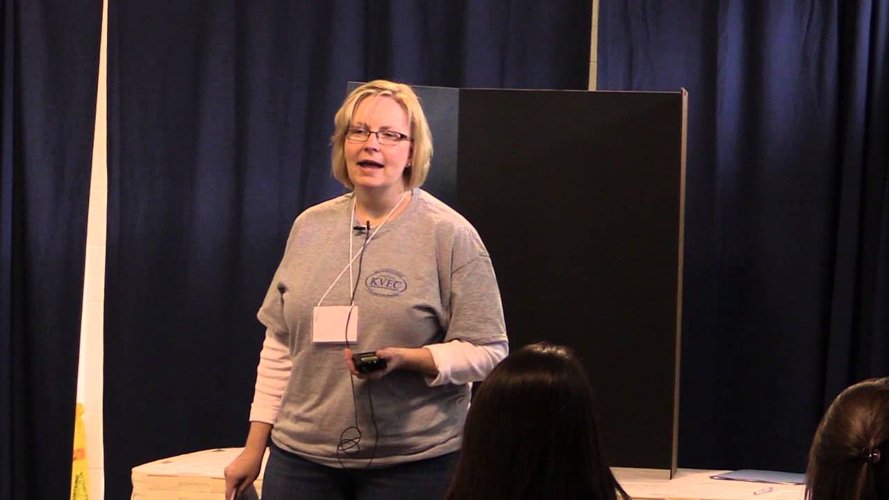 Laura Cooley Project Title How A Civics Club Can Cultivate A Civic Life The Holler