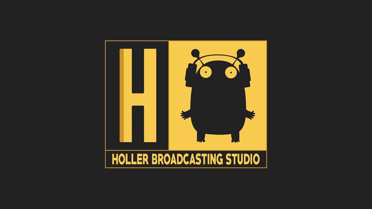 KVEC's Brenda Combs - Sequence on the IEP Doc Ep.2 - The Holler