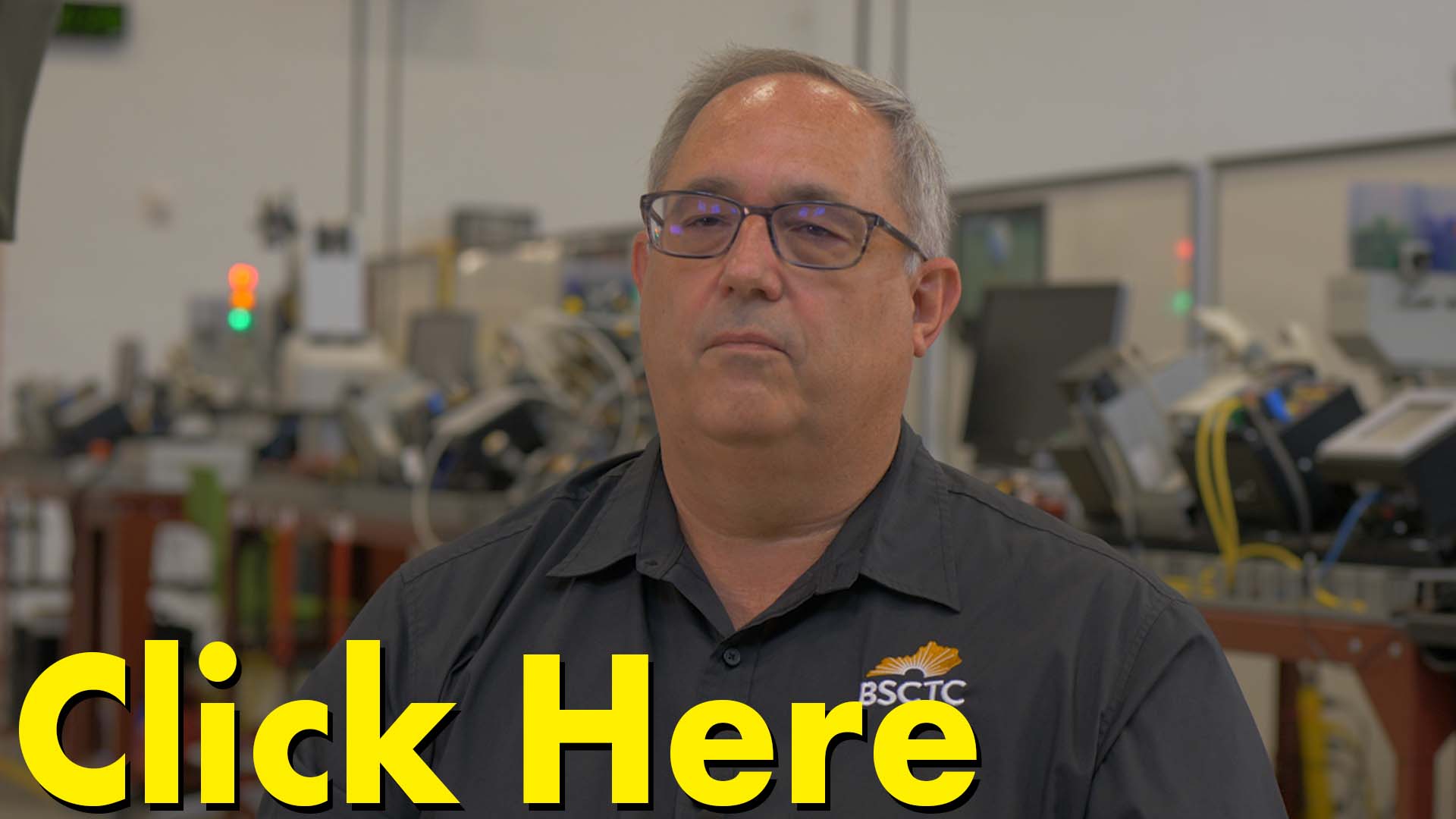 Post Secondary Education - The Holler