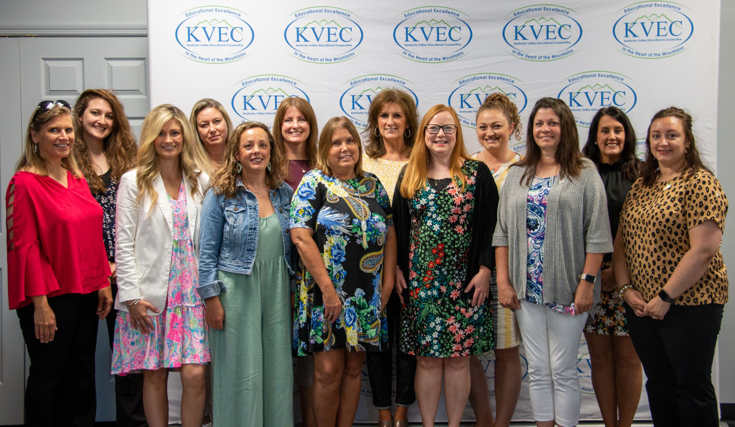 Reading Recovery and Comprehensive Intervention Model Graduation - The ...