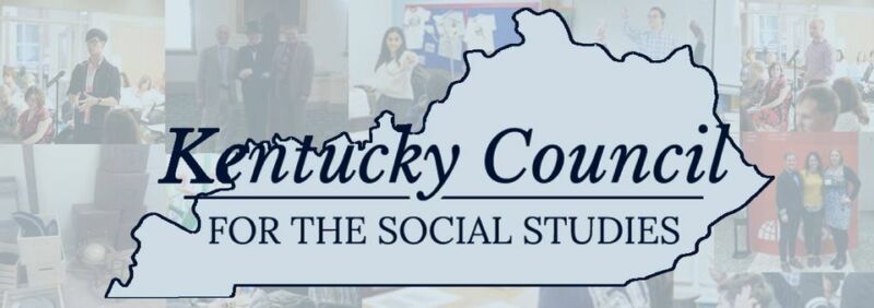 Kim Sergent Elevates Social Studies - The Holler