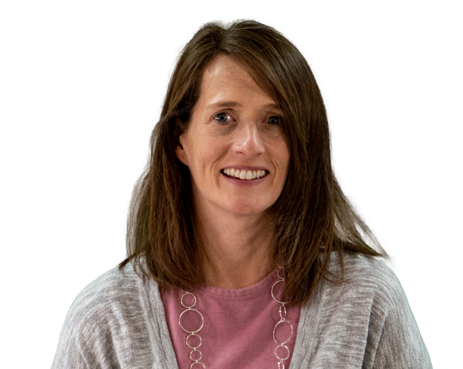 Angela Hall - The Holler