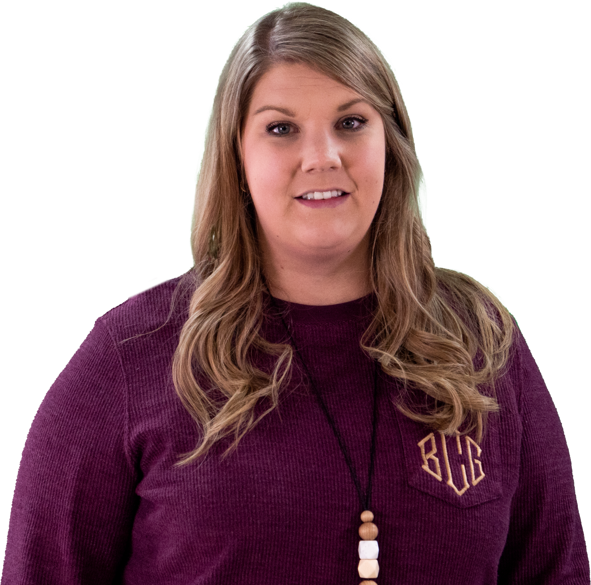 Brittany Campbell - The Holler
