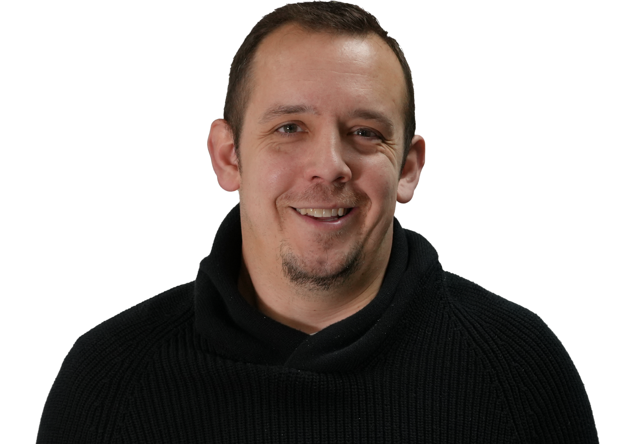 Adam Roberts - The Holler