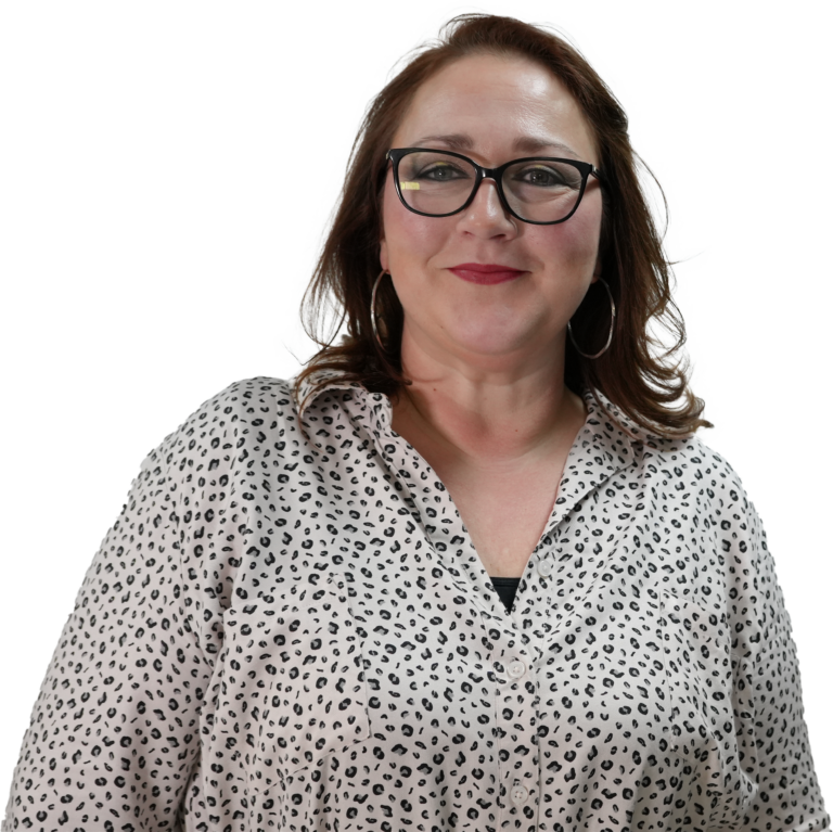 A Pathway to Deeper Learning - The Holler