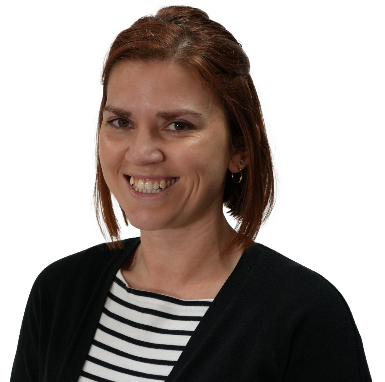 A Pathway to Deeper Learning - The Holler