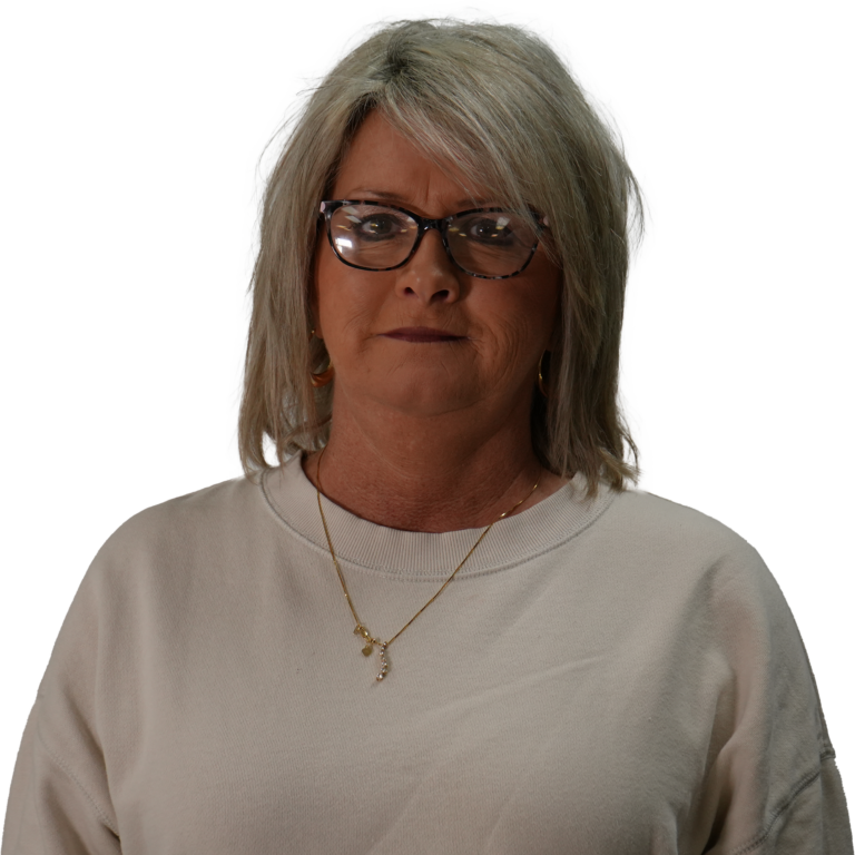 A Pathway to Deeper Learning - The Holler