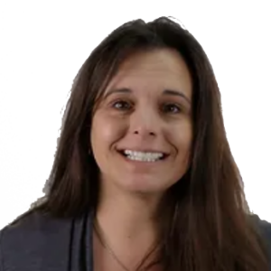 A Pathway to Deeper Learning - The Holler